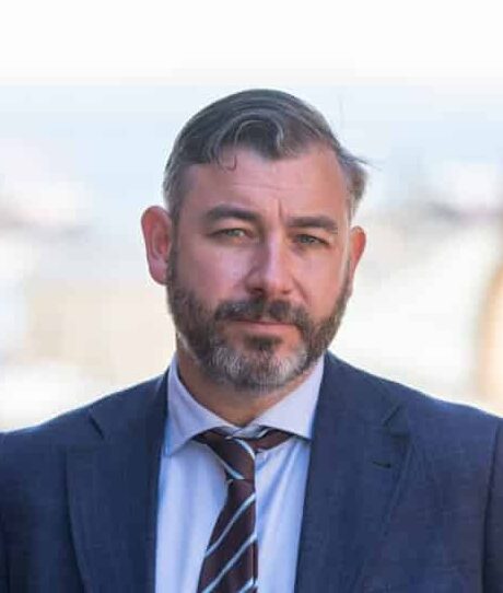 Christian Orsing | Moderaterna Skåne