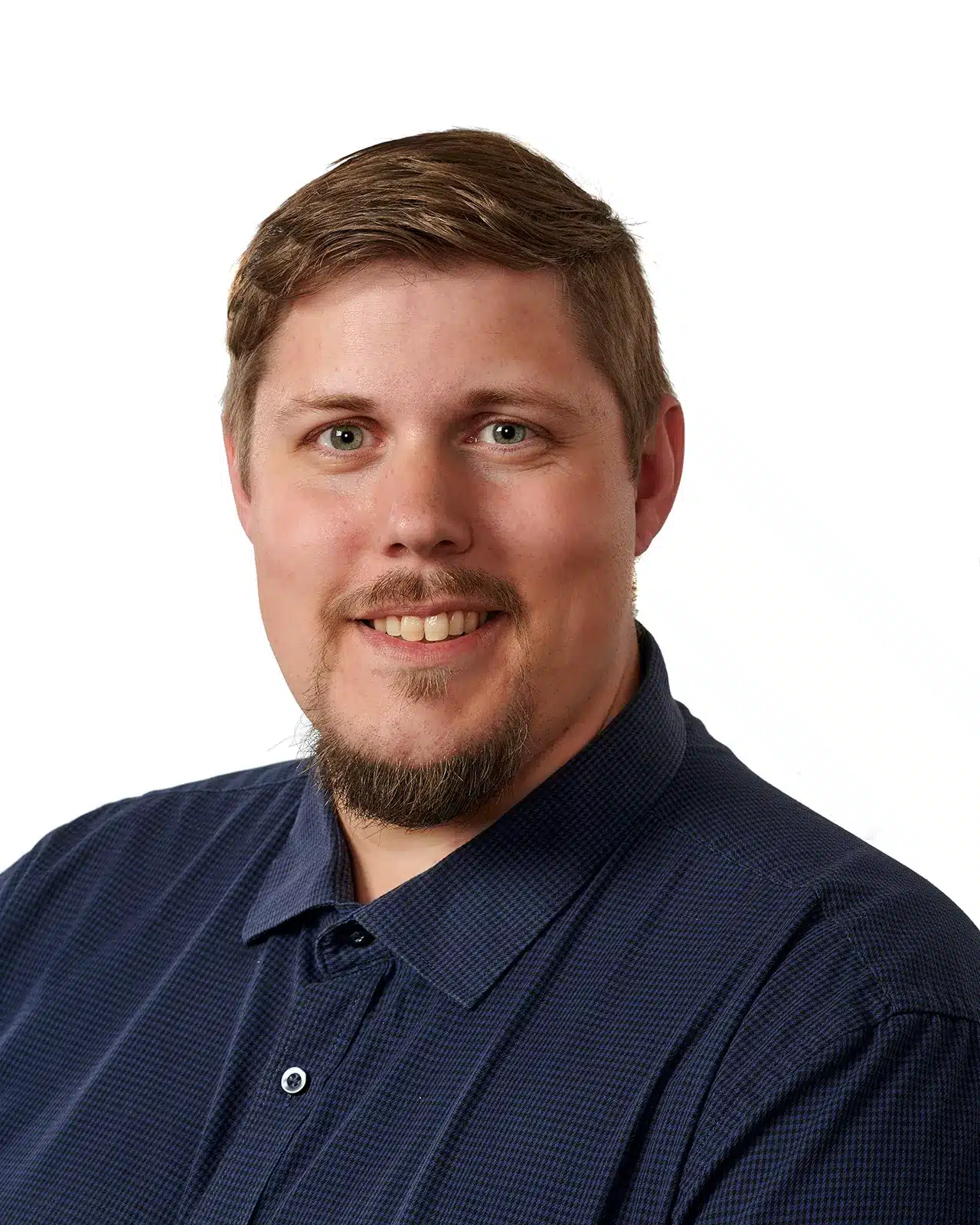 Fredrik Persson | Moderaterna Skåne