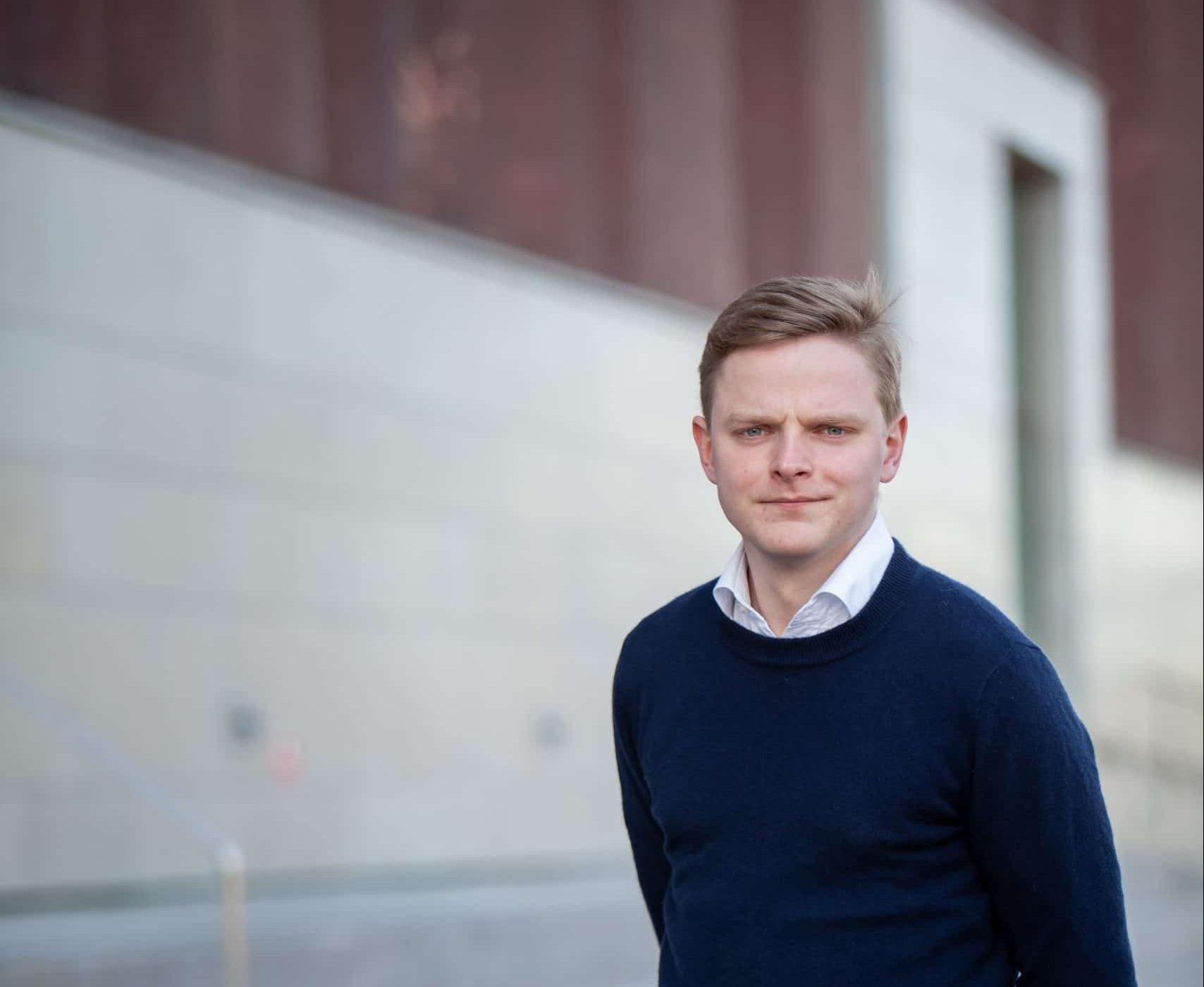 Moderaterna – Nu får vi ordning på Sverige | Moderaterna i Västra Götaland