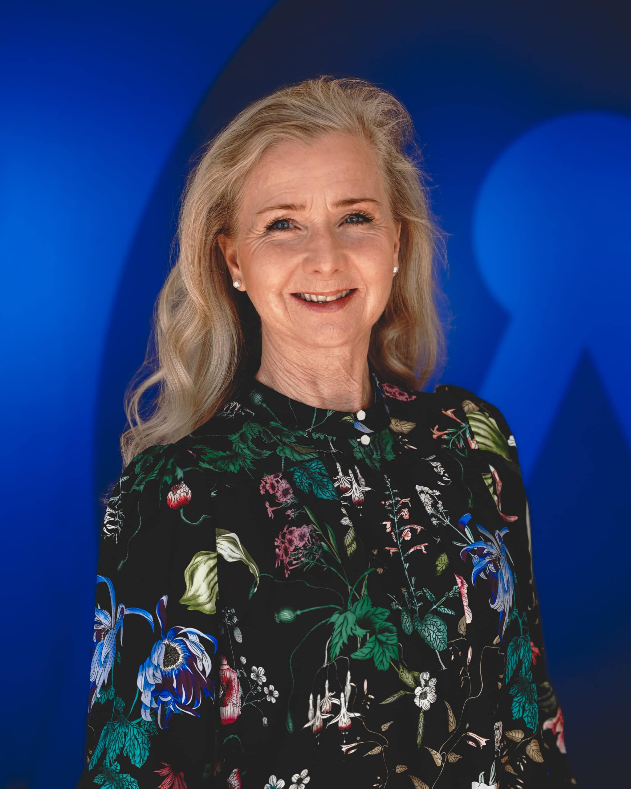 Maria Renfors | Moderaterna i Västra Götaland