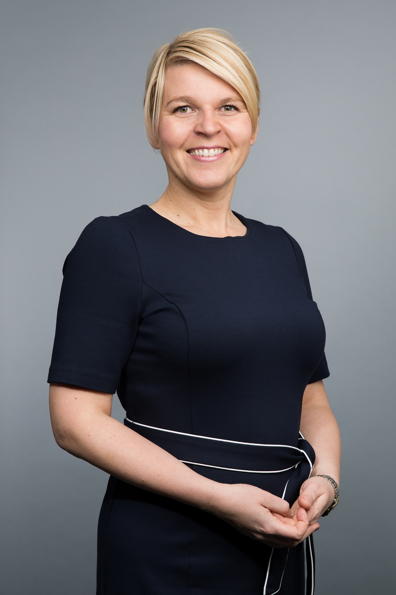 Merjem Maslo | Moderaterna i Västra Götaland