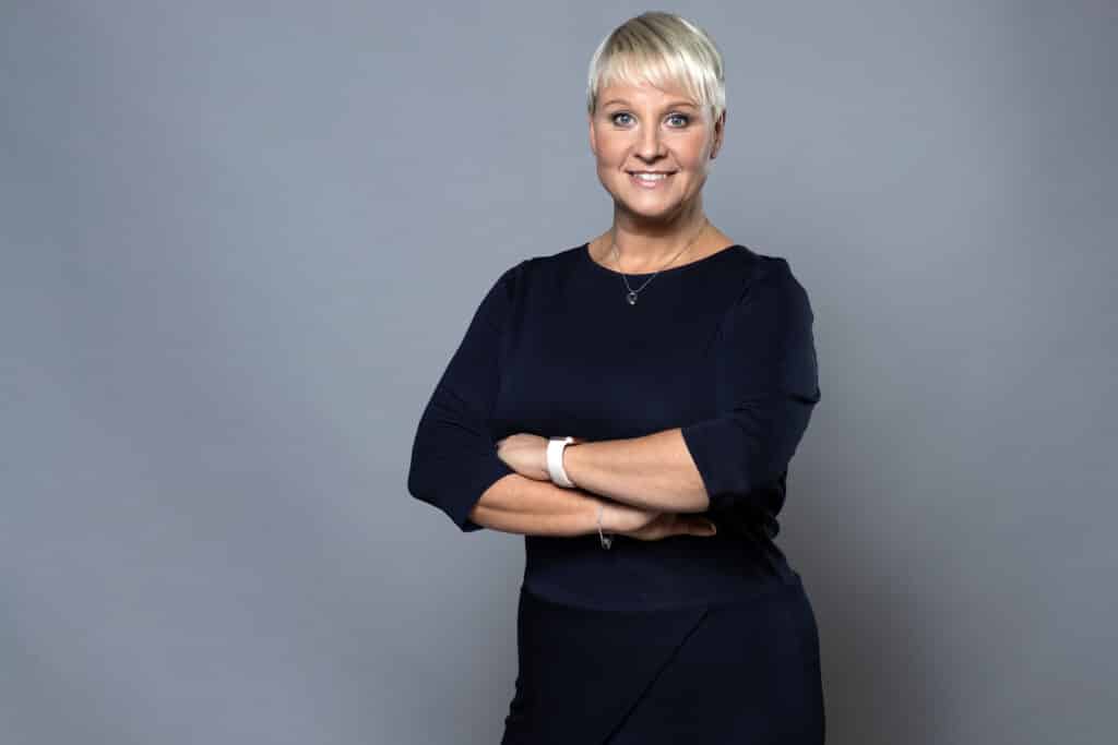 Kom till Seniordagen i Kungsträdgården, den 9 maj och lyssna på ...