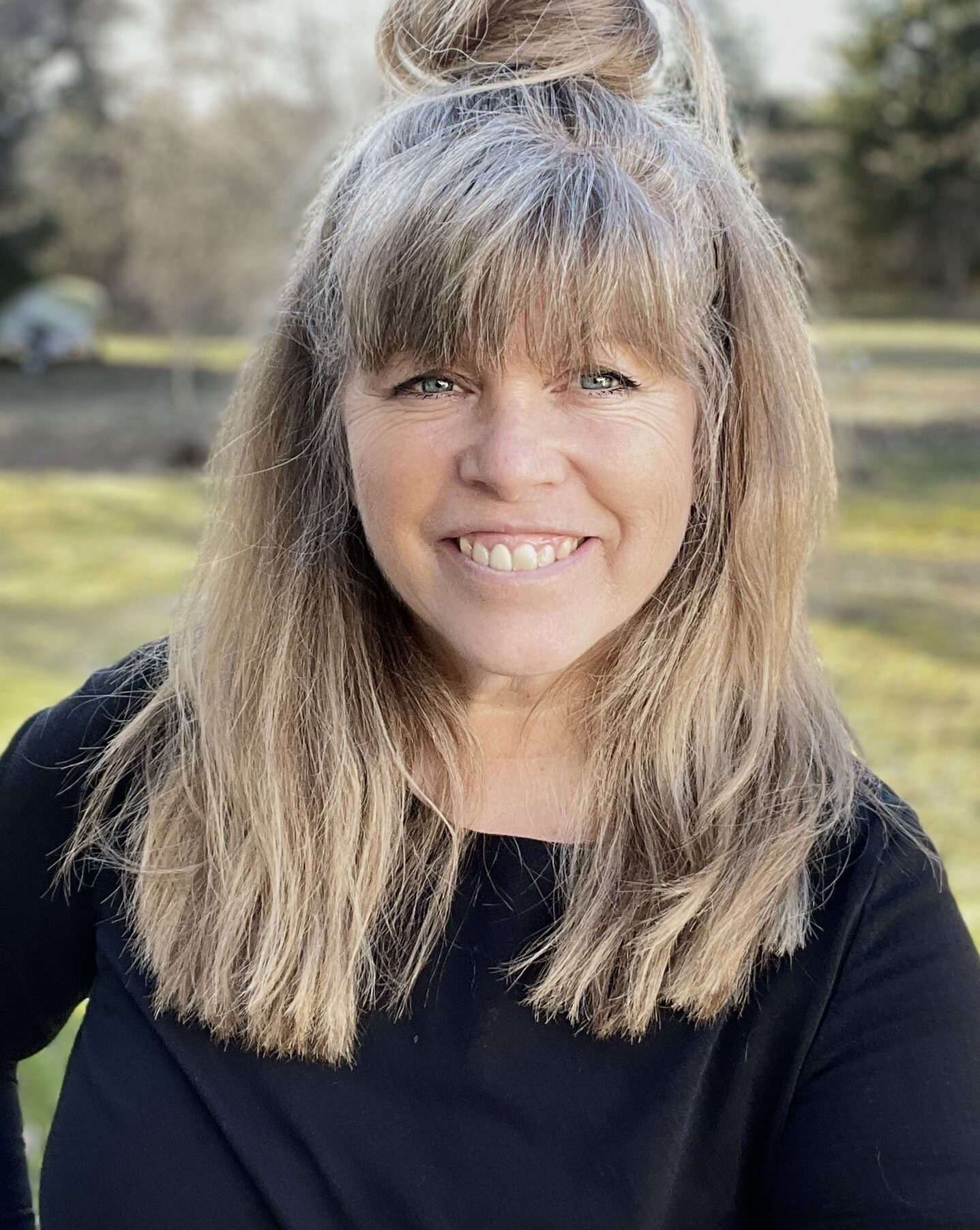 Malin Vinblad | Moderaterna på Gotland